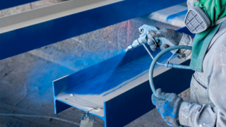 Fluorosurfactant Alternatives: CoatOSil™ Additives, Product Article ...