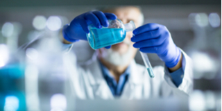 The Basic Chemistry of Laminating Adhesives, Product Article - ChemPoint