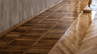 EPOLENE® Oxidized Polyethylene Wax - ChemPoint