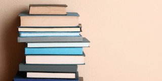 Benzoflex® 352 for Hot-Melt Adhesives - ChemPoint