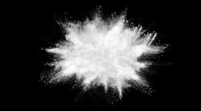 Elvacite® 4345 Acrylic Resin, Product Article - ChemPoint