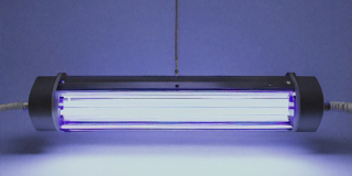 Improve UV-Curable Formulations with Elvacite® Resins, Product Article ...