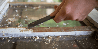 Paint Stripper Thickener Solutions for Improved Performance - ChemPoint