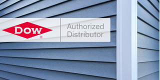 Dow PARALOID™ Impact Modifiers and Processing Aids , Product Article ...