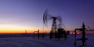 Increase Oil and Gas Well Productivity with Tyzor®, Product Article ...