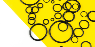 EPOLENE® Polymers Enhance Rubber Compounds, Product Article - ChemPoint