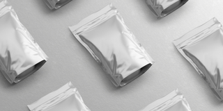 Troubleshoot Your Flexible Packaging, Product Article - ChemPoint