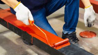 Adhesion Promoters: A Comprehensive Guide , Product Article - ChemPoint