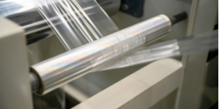 BASF Lupasol® P - Packaging Film Adhesion Promoter, Product Article ...