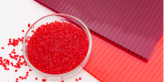 PARALOID™ Impact Modifiers for Engineered Resins, Product Article ...