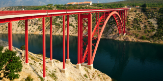 Solus™ 2300 For High-Performance, Sustainable Coatings, Product Article ...