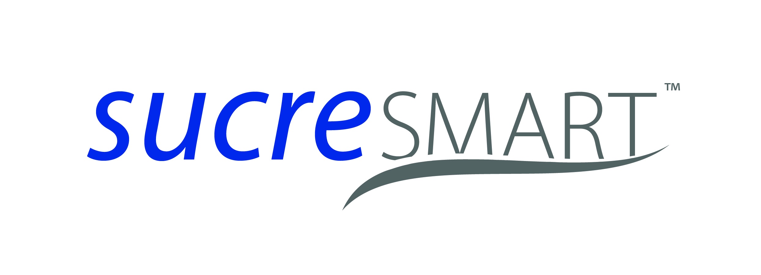 Anderson Advanced Ingredients IMO, Fiber, Protein & Caffeine, Product ...