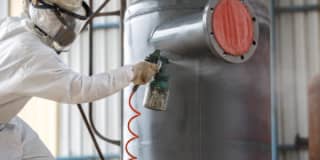 Phenolic Resin Solutions for Industrial Coatings, Product Article ...