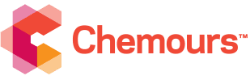 Chemours Zonyl® To Capstone™, Product Article - ChemPoint