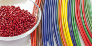 EPOLENE® - Mejora del rendimiento del masterbatch , Product Article ...