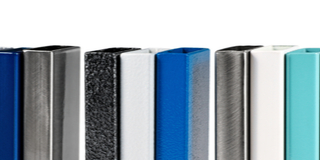 Elvacite® 4347 Acrylic Bead Resin, Product Article - ChemPoint