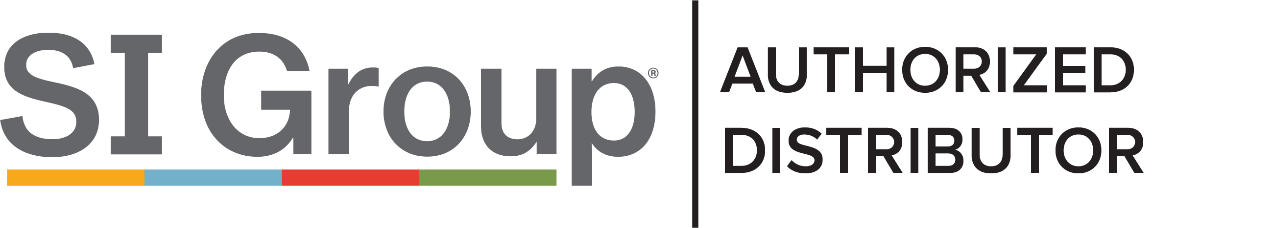 SI Group Additives for Packaging Plastics, Product Article - ChemPoint