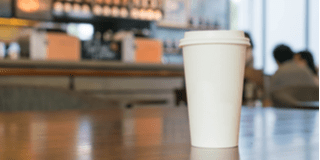 ETHOCEL™ - Improve Durability of Specialty Coatings, Product Article ...