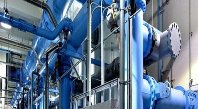 Dow DOWCAL™ Glycol - EN, Product Article - ChemPoint