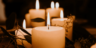 EPOLENE® Polímeros - Aditivos para Cera de Velas , Product Article ...