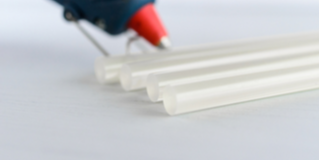 Mejore el rendimiento adhesivo con EPOLENE®, Product Article - ChemPoint