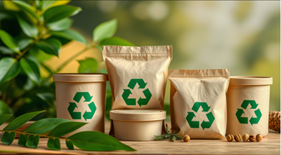 J. Rettenmaier Bioplastic Additives, Product Article - ChemPoint