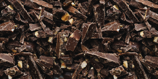 Confectionery Ingredients, Product Article - ChemPoint