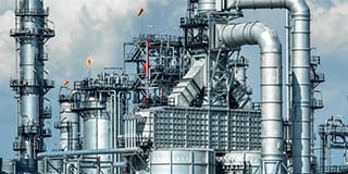 ChemPoint - Oil & Gas Product Solutions, Product Article - ChemPoint
