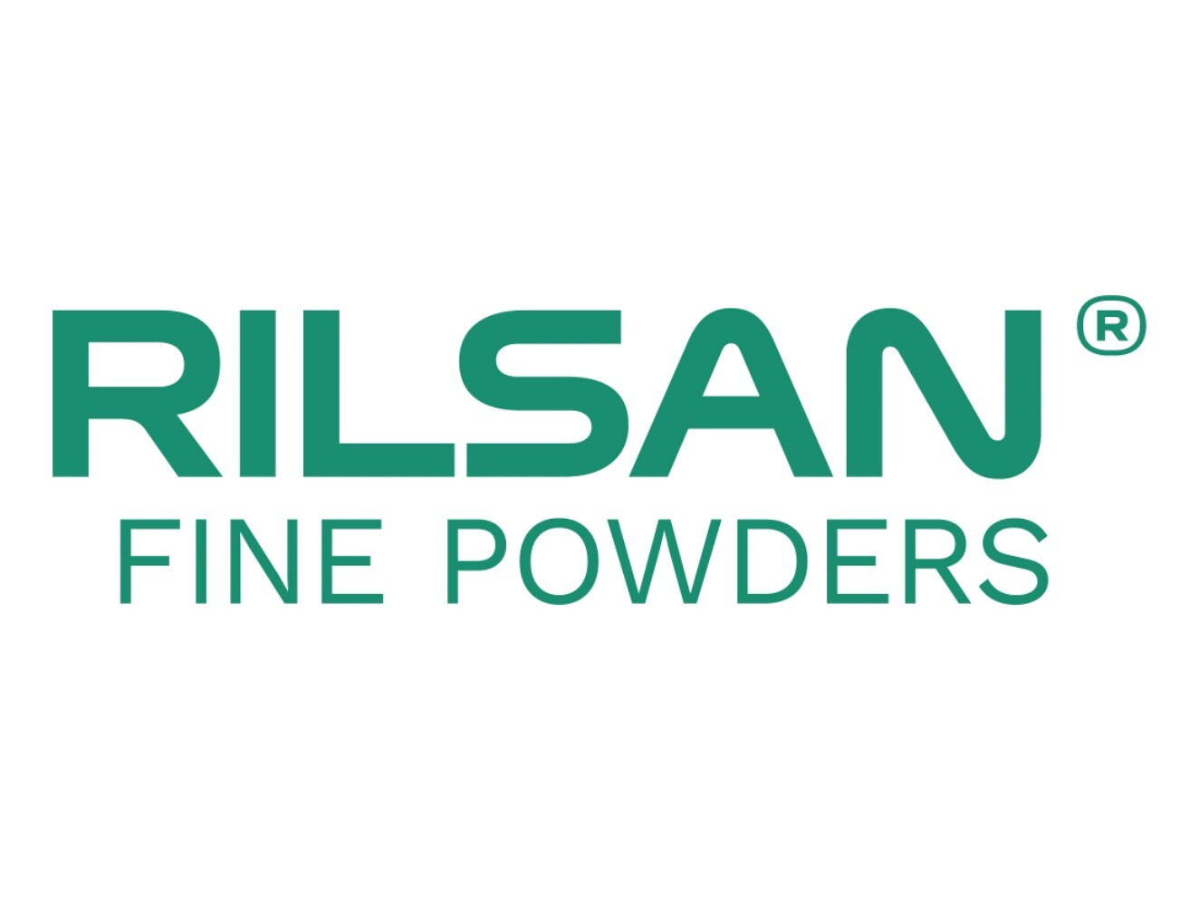 Rilsan Coatings - Electrostatic Spray, Product Article - ChemPoint