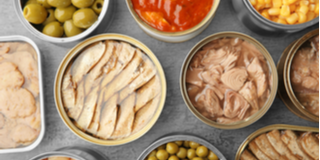 Dow VERSENE™ Grado Alimentari EDTA, Product Article - ChemPoint