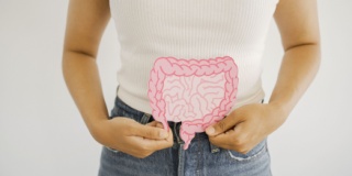 Aloecorp Aloe Vera Digestive Health, Product Article - ChemPoint