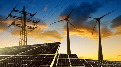 SI Group - Stabilize Renewable Energy Solutions , Product Article ...