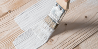 Ti-Pure™ R-902+ titanium dioxide is the easy choice, Product Article ...