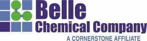 DMF Solvents for Polymeric Coatings and Inks, Product Article - ChemPoint