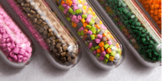 Westlake EPOLENE® Polyethylene Wax, Product Article - ChemPoint