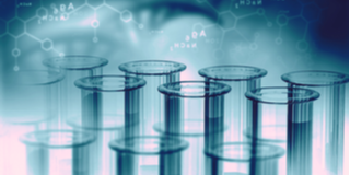 ChemPoint - Intermediate Manufacturing Solutions, Product Article ...