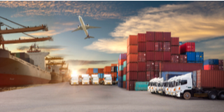 ChemPoint - Supply Chain & Temp Control, Product Article - ChemPoint