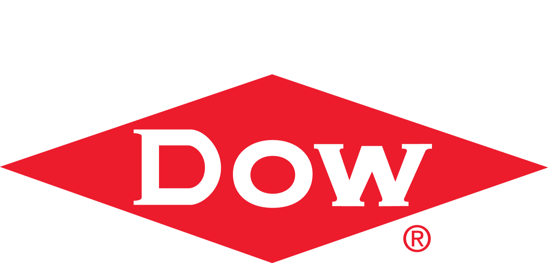 Dowcal Heat Transfer Fluid for Market & Food Applications, Product ...