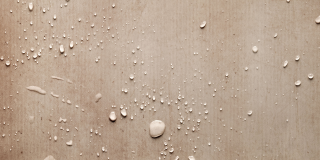 EPOLENE® Polymers for Cardboard Coatings, Product Article - ChemPoint