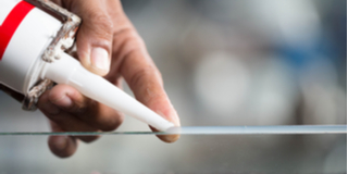 Tyzor® - Adhesive & Sealant Curing Aids, Product Article - ChemPoint