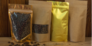 Elvacite® - Packaging Adhesive Resins, Product Article - ChemPoint