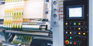 Eastman Adhesion Promoters - Printing Inks, Product Article - ChemPoint