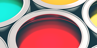 ChemPoint Paint Strippers, Product Article - ChemPoint