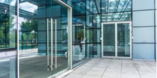 Tyzor® - Enhancing the Properties of Glass, Product Article - ChemPoint