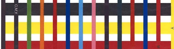 BASF - Lupasol® - Inkjet Ink Performance, Product Article - ChemPoint