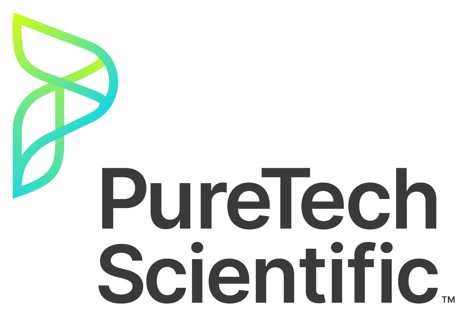 PureTech Scientific Glycolic Acid for Water Well Stimulation, Product ...