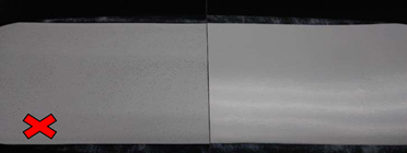 Citroflex® Coalescing Agents for Coatings, Product Article - Chem